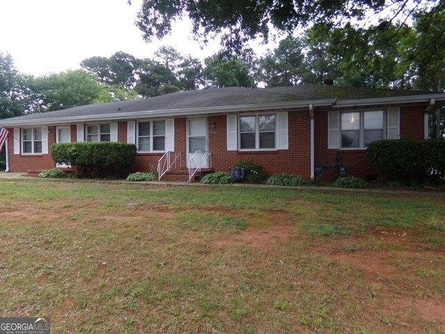 2041 Austell Rd SW, Marietta, GA 30008