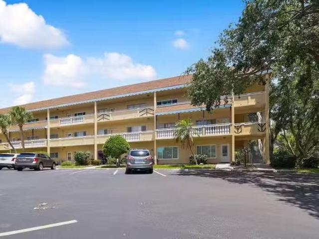 2041 Australia Way W #59, Clearwater, FL 33763 MLS U8247173