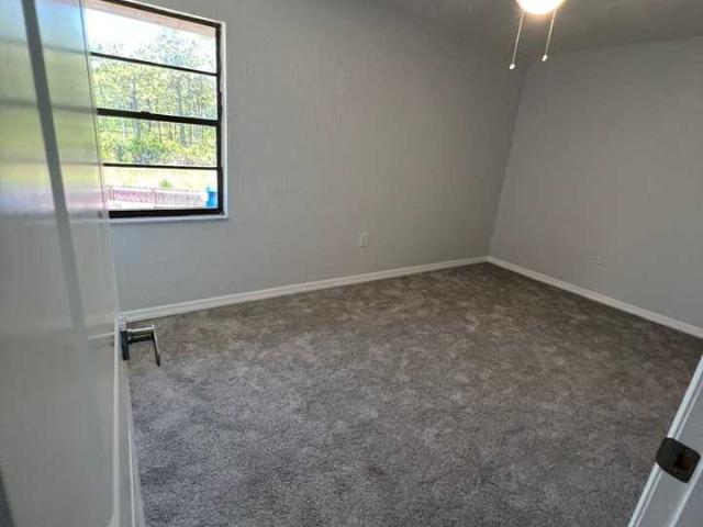 2041 Agora 1 Bedroom Apartment for Rent at 2041 Agora Cir Se, Palm Bay, FL 32909