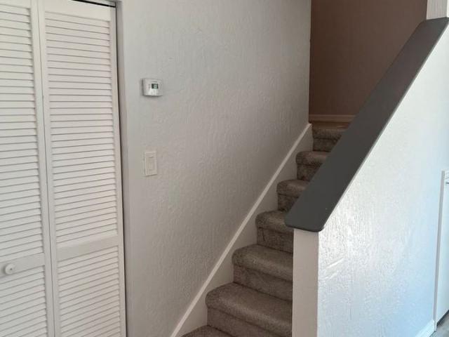 2041 Agora 2 Bedroom Apartment for Rent at 2041 Agora Cir Se, Palm Bay, FL 32909