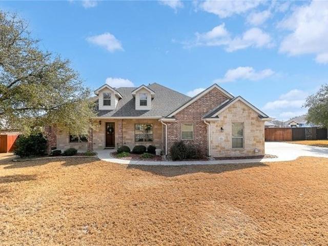 2041 Bella Vita Dr, Nolanville, TX 76559