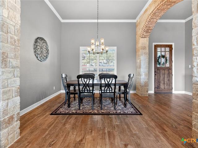 2041 Bella Vita Dr, Nolanville, TX 76559 | MLS #605202