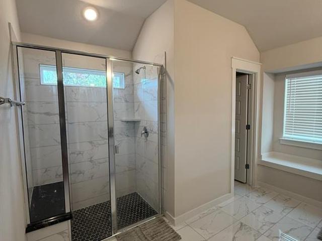 2041 Belvedere St, Garland, TX 75041 | MLS #21127