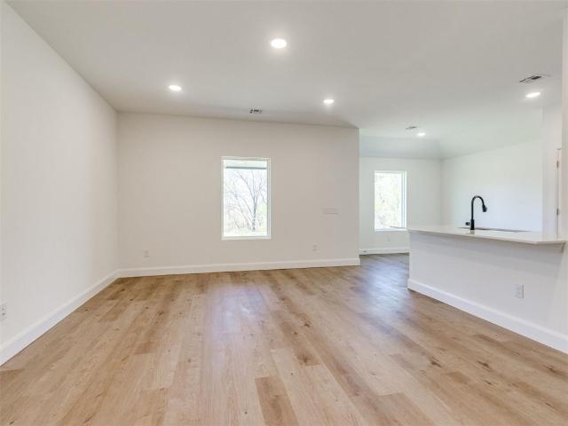 2041 Brush Creek Way