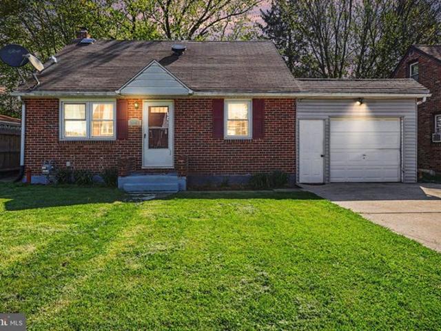 2041 City View Rd, York, PA 17406