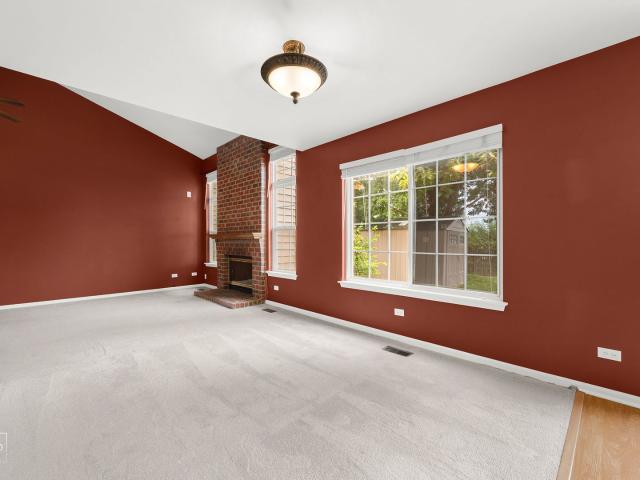 2041 Clarewood Lane # 2041