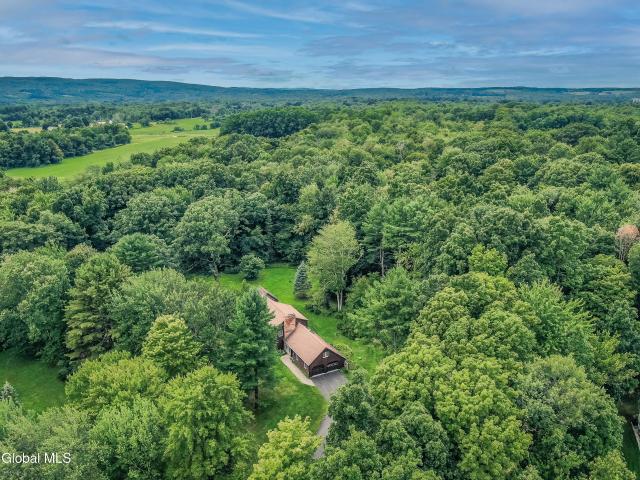 2041 Cook Road