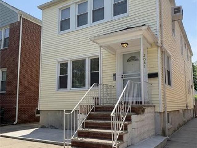 2041 Colonial Ave, Bronx, NY 10461