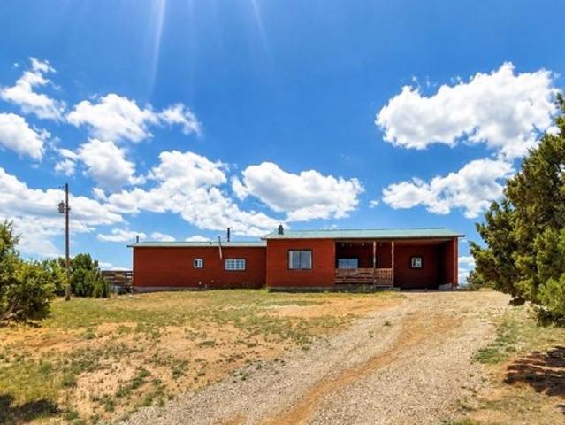 2041 Comanche Dr, Walsenburg, CO 81089