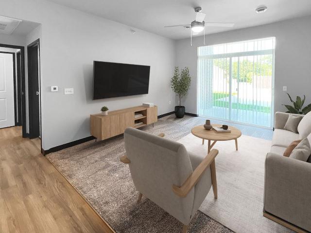 2041 Cottonwood Rd 1 Bedroom Apartment for Rent at 2041 Cottonwood Rd, Ames, IA 50014