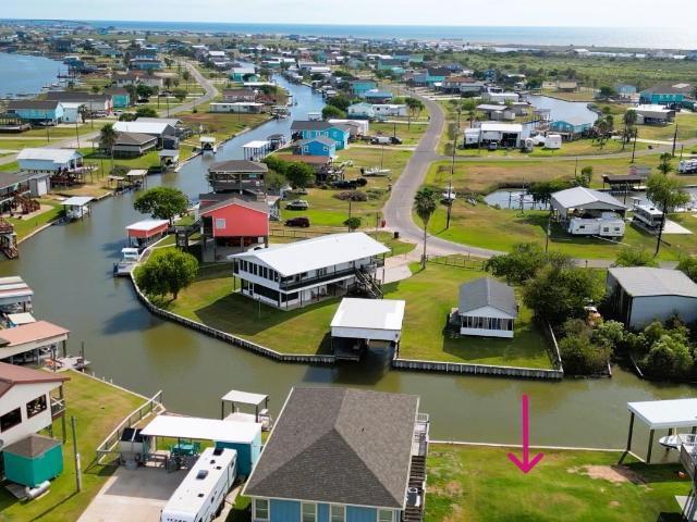 2041 County Road 201