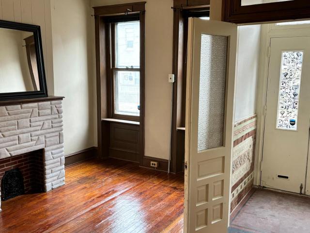 2041 E Cambria St, Philadelphia, PA 19134 | Compass