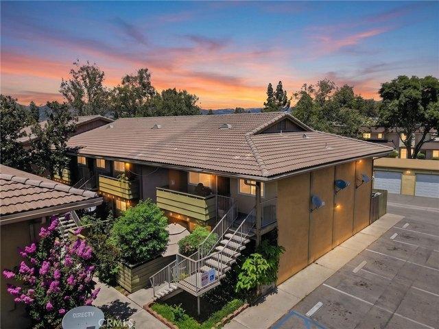 2041 E Grand Ave Unit 52, Escondido, CA 92027
