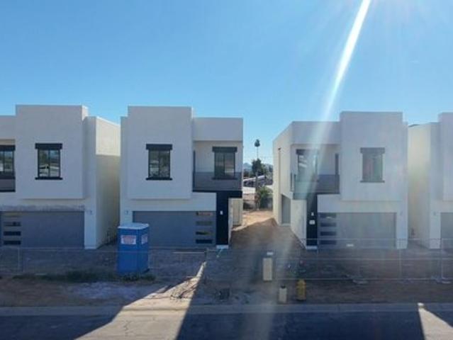 2041 E Michigan Ave, Phoenix, AZ 85022