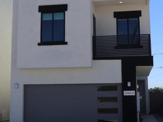 2041 E Michigan Ave Unit 1, Phoenix, AZ 85022