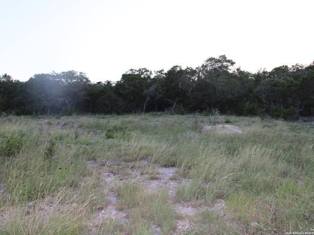 2041 Fuller Dr, Canyon Lake, TX 78133 | MLS #1878