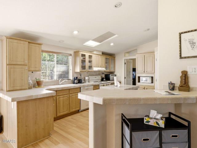 2041 Hacienda Way