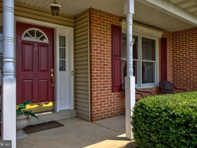 2041 Harrogate Road