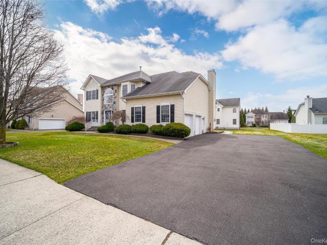 2041 Independence Drive