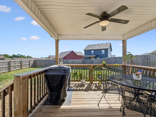 2041 Jackie Lorraine Dr