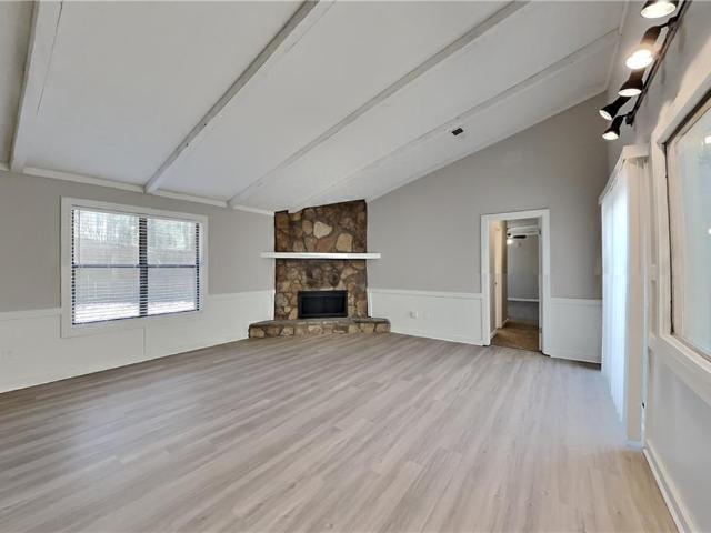 2041 Kramer Way, Marietta, GA 30062 | MLS #7744 | Compass