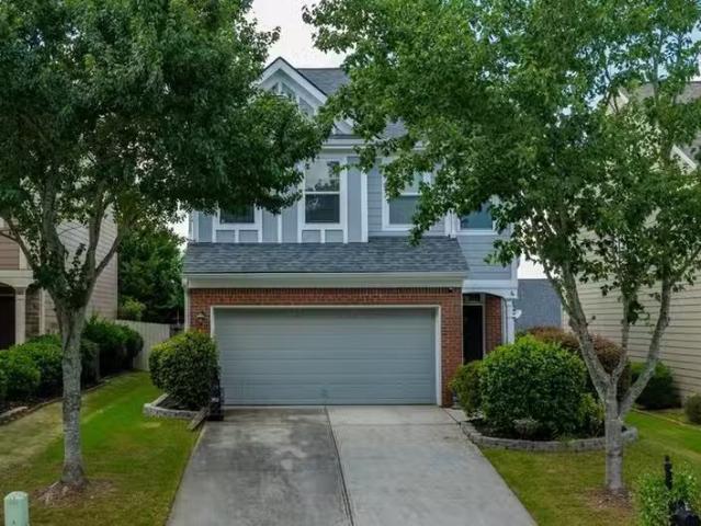 2041 Lily Valley Dr, Lawrenceville, GA 30045 MLS 7415817