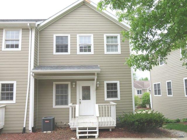 2041 Lisbon Rd Apt A, Morris, IL 60450