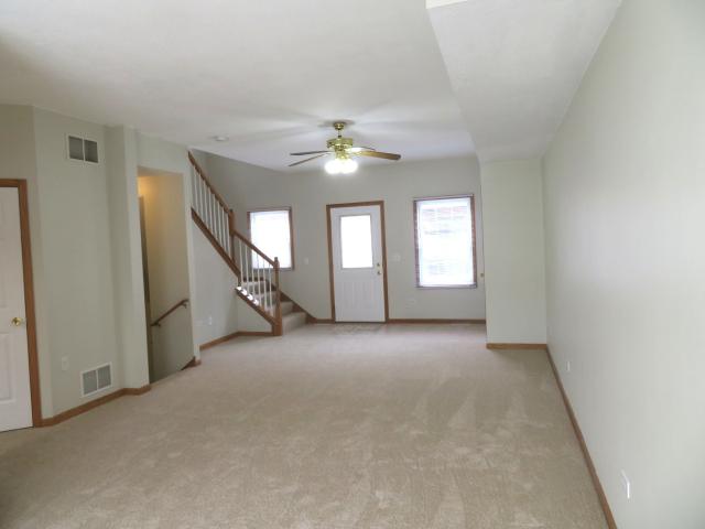 2041 Lisbon Road # B