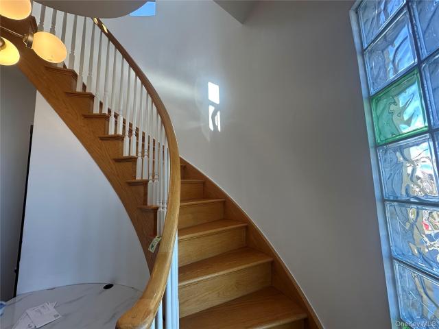 2041 Park Street Suite #9