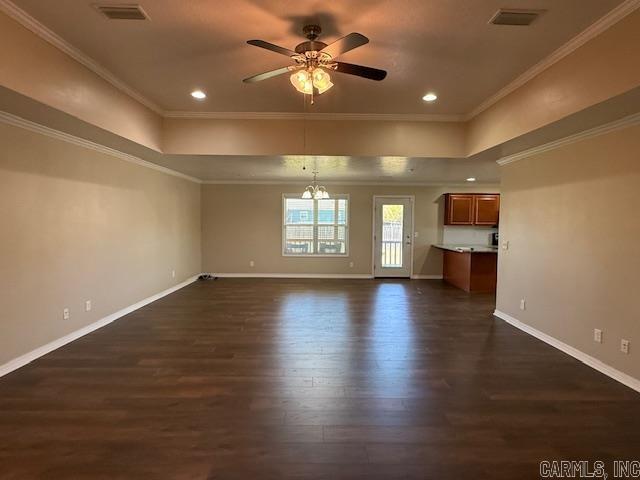 2041 Polk Bayou Loop