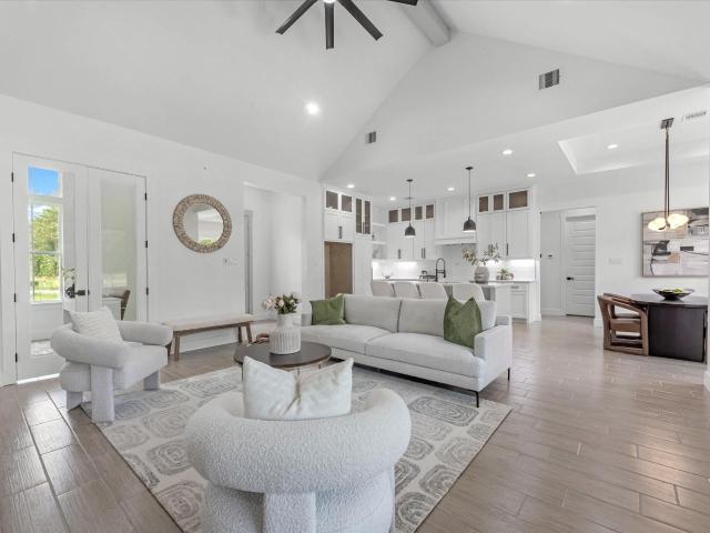 2041 Road 66117