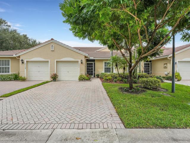 2041 Stonington Ter, West Palm Beach, FL 33411 | MLS #F10531 | Compass