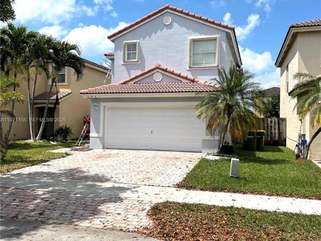 2041 SE 15th St, Homestead, FL 33035 | MLS #A11971 | Compass