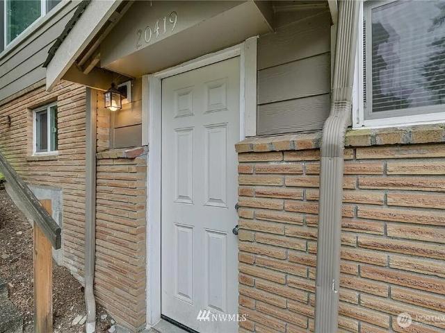 2041 th Ave W, Lynnwood, WA 98036 | MLS #2501 | Compass
