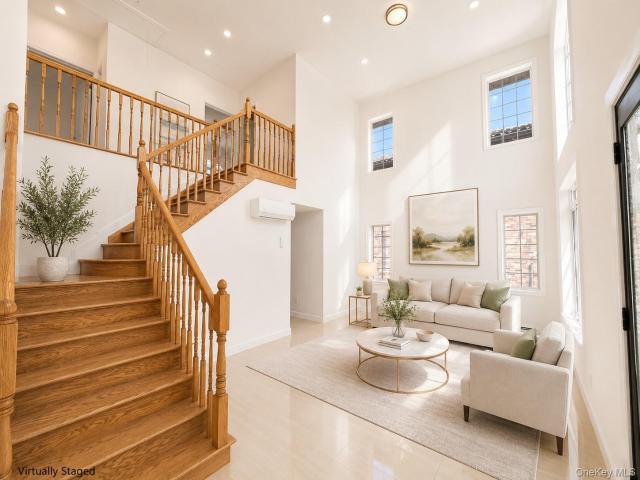2041 th Avenue