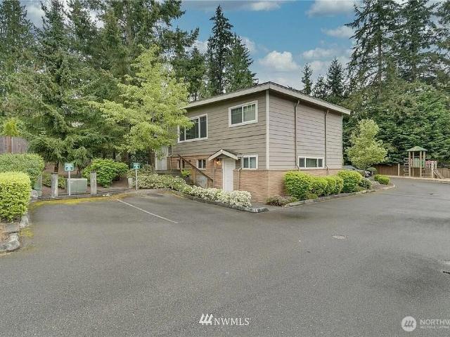 2041 th Avenue W # 1