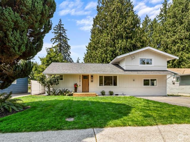 2041 th Avenue W