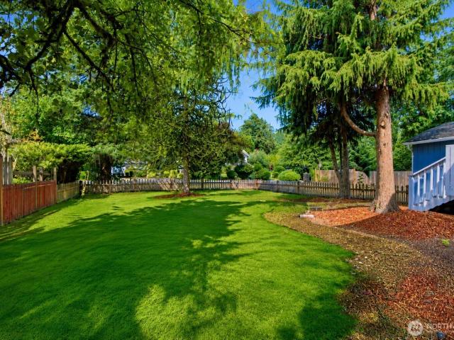 2041 th Drive SE