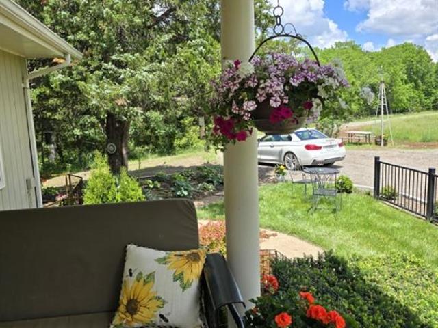 2041 Utah Road