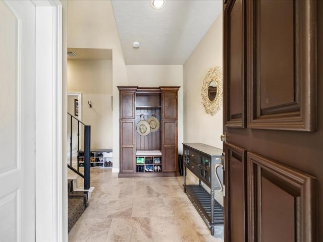 2041 W 14th 1/2 Street