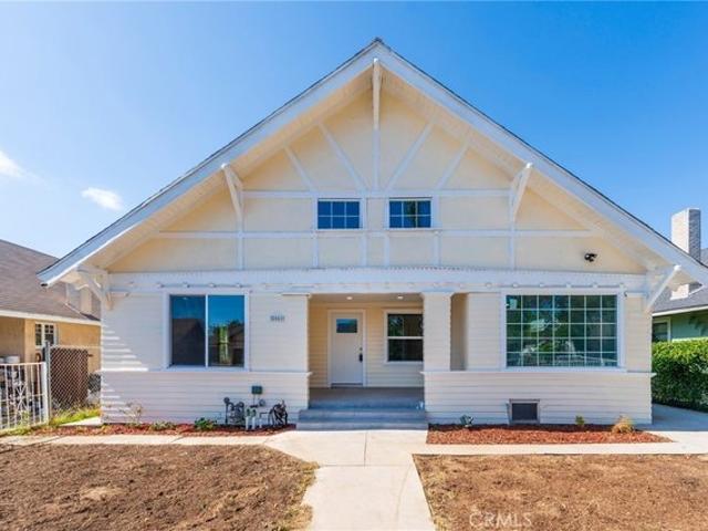 2041 W 29th Pl, Los Angeles, CA 90018