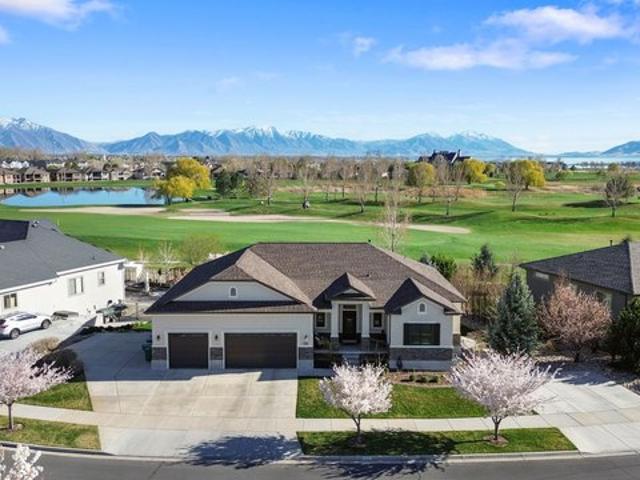 2041 W 475 S, Orem, UT 84059