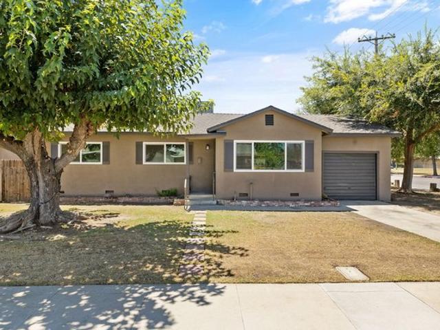 2041 W Cecil Ct, Visalia, CA 93291