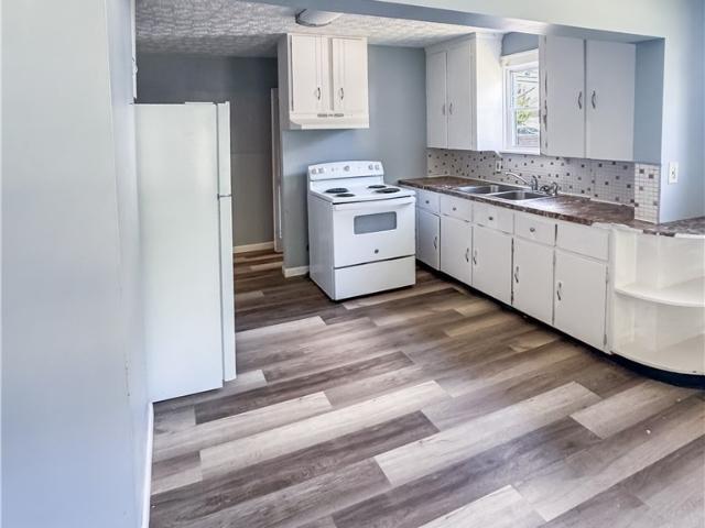 2041 13th Street SW
