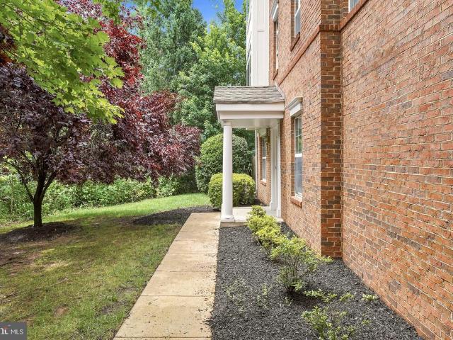 20423 Trails Terrace