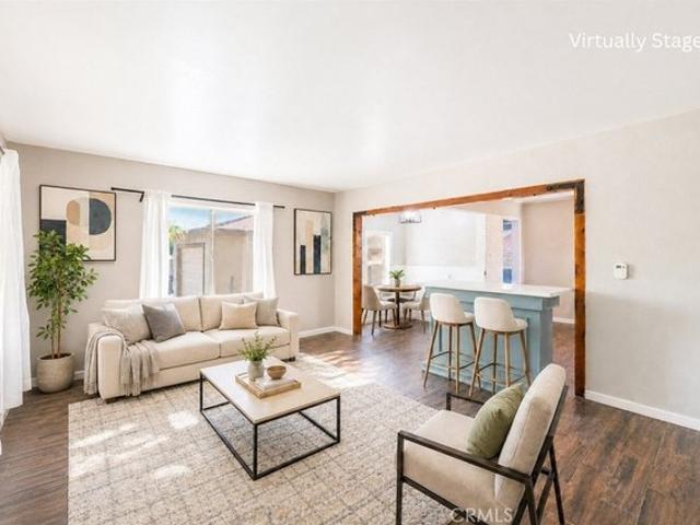 20423 Catalina St, Torrance, CA 90502