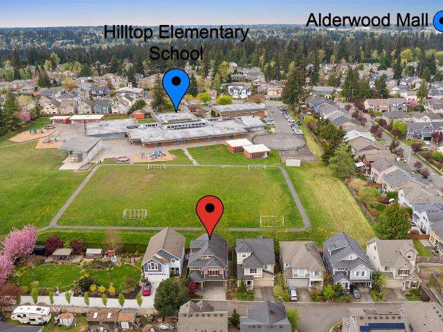 20420 5th Ave W, Lynnwood, WA 98036 | MLS #2522 | Compass
