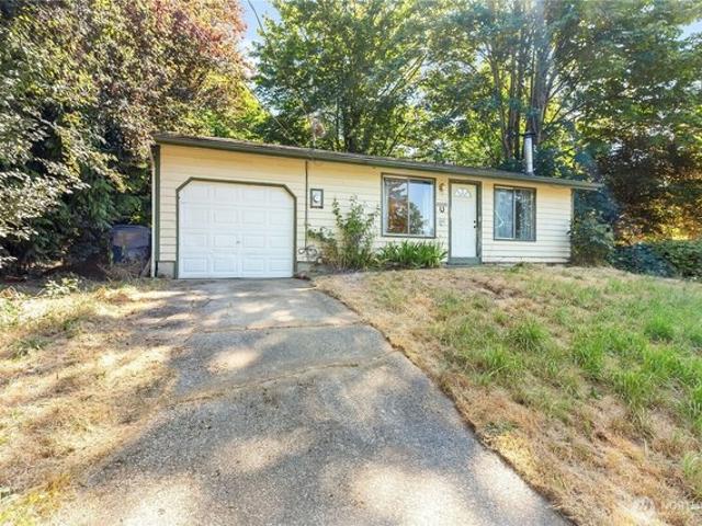 20420 th Ave SE, Kent, WA 98042