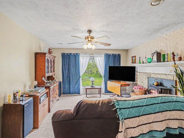 20420 Thornapple Lane