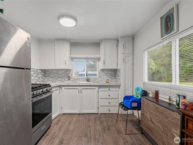 20420 Lafayette Rd, Unit 11, Burlington, WA 98233 | MLS #2465 | Compass